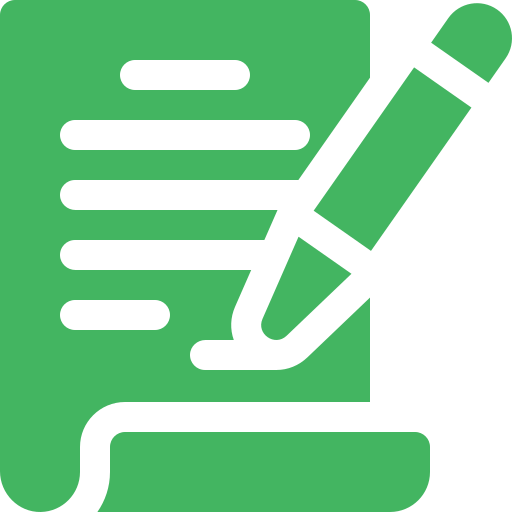 Buy Custom Backdrops | Canvas | Table Cloths – Dream Design Group