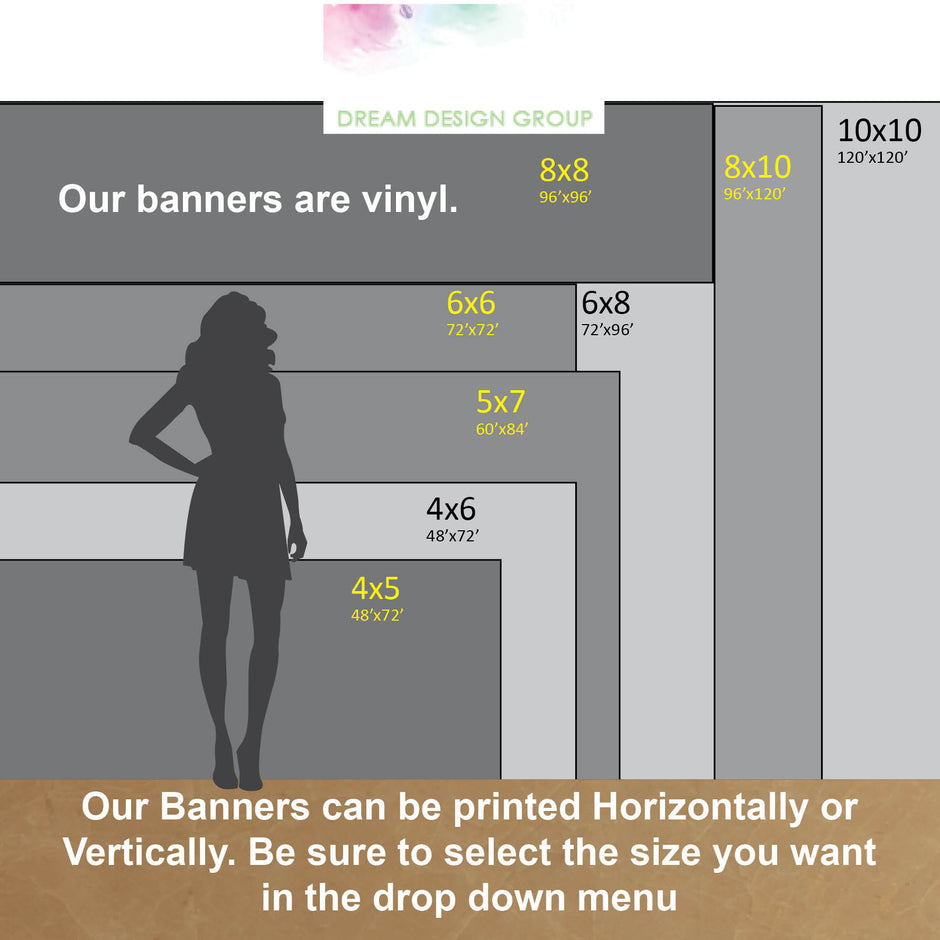 Wedding Backdrop & Banners - Get the best deal at ...
